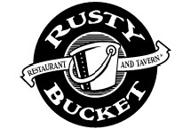 GCOA - Greater Cincinnati Chapter Ostomy Assn.